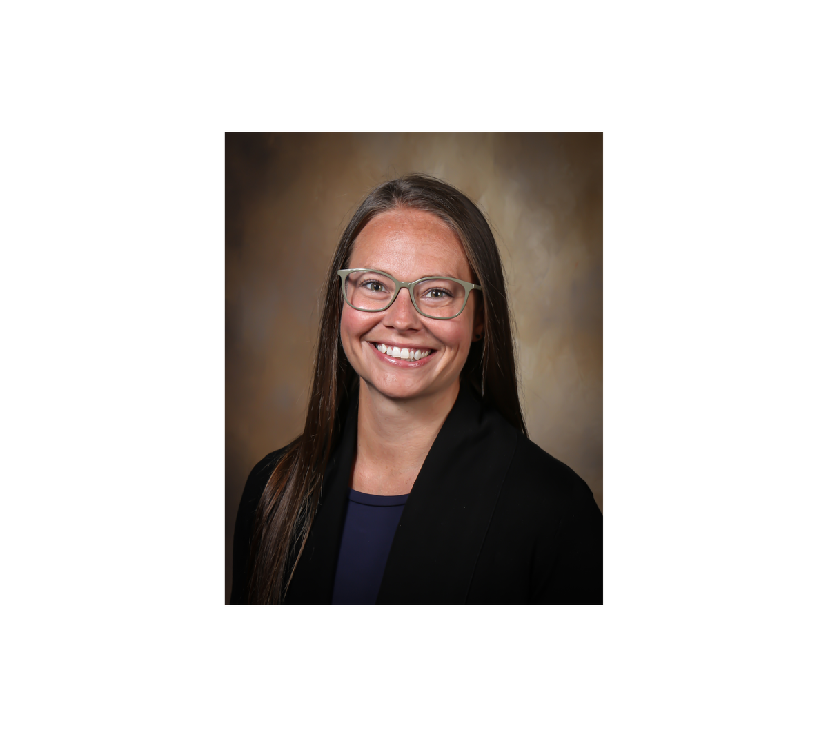 Lose It Forever - Kayla Girgen