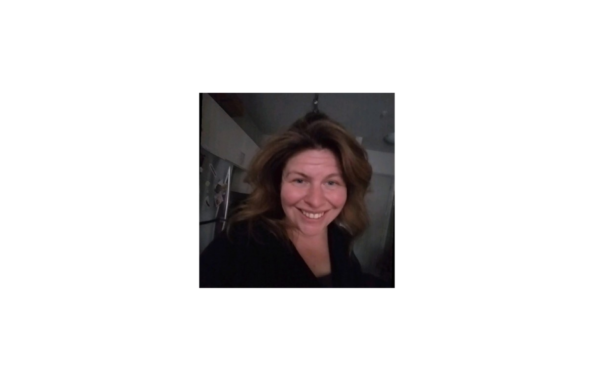 Building Brand Stories - Jennifer Wolinski