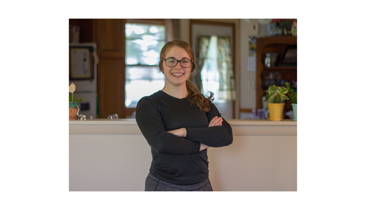 Helping You Ditch Diet Culture - Jordanbhealthy