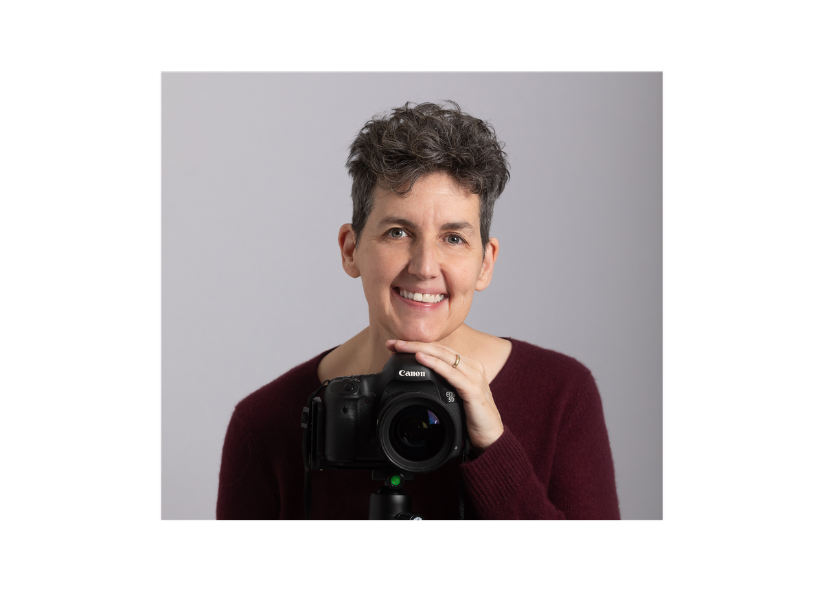 Classic-Styled Portraits - Panos Photography