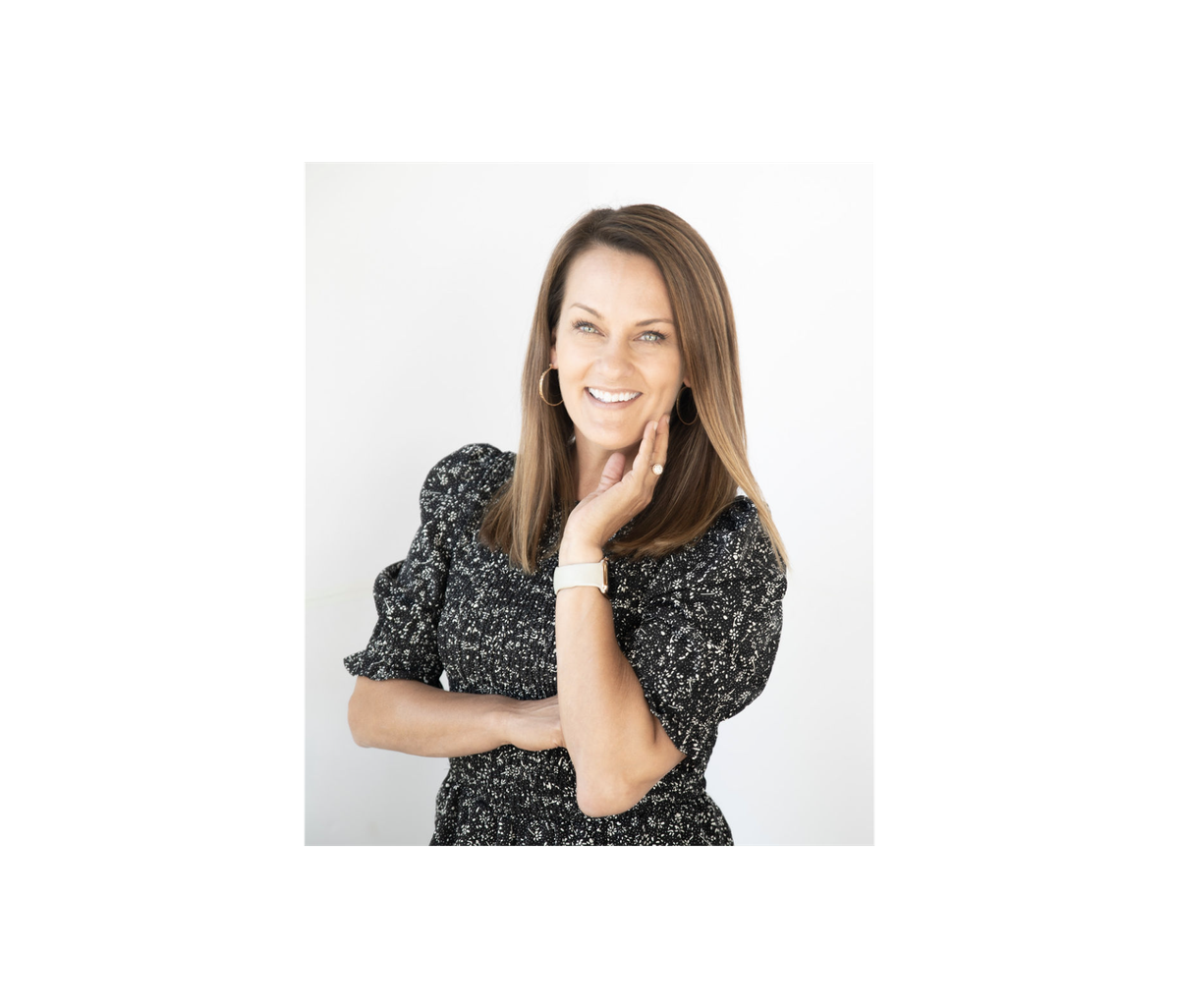 Simple Daily Drawing - Angie Carel