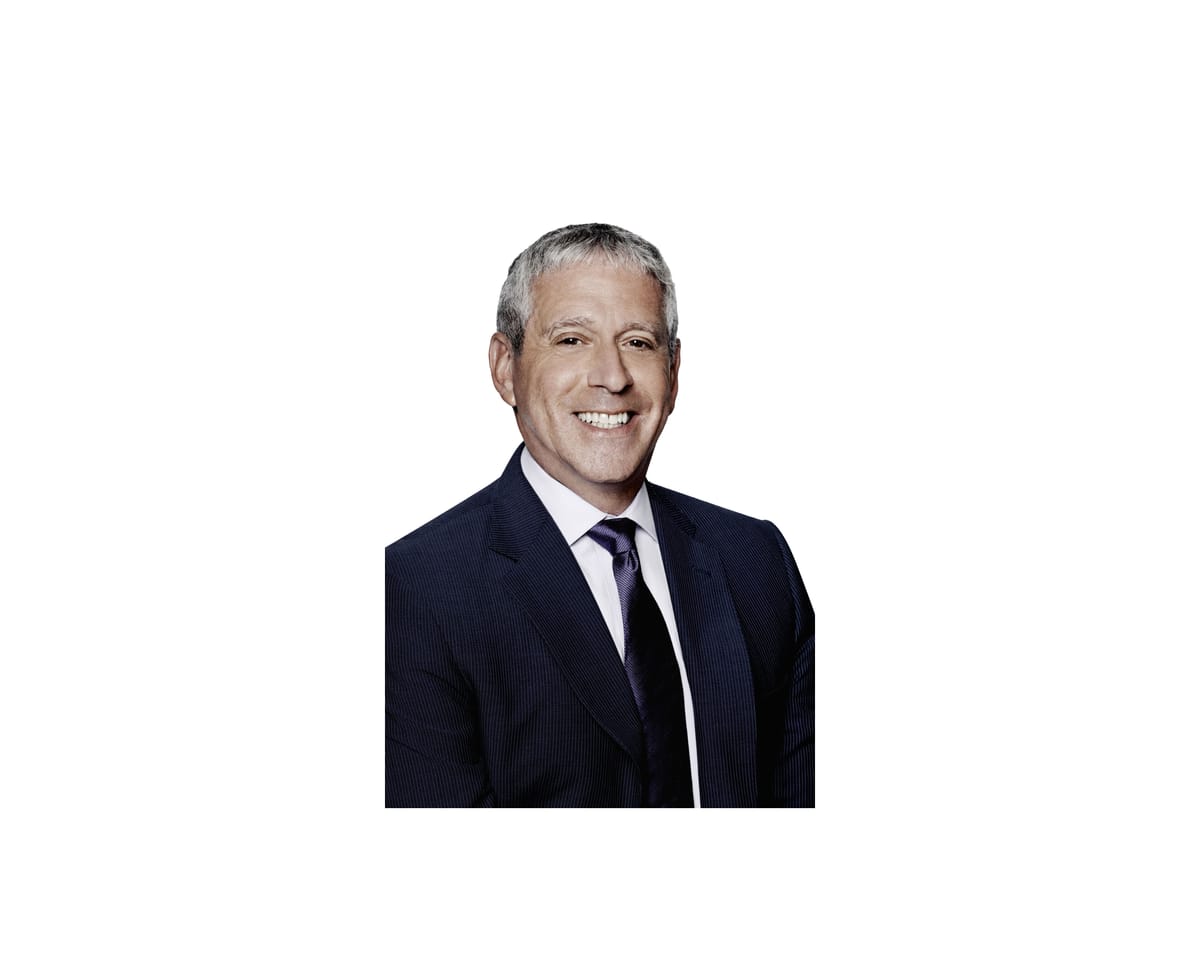 Your Partner in an Active Lifestyle - Celsius