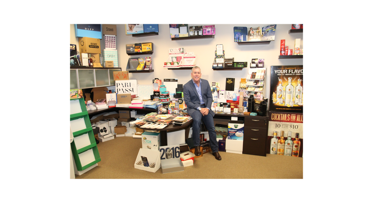 Your Partner in Specialty Packaging Product-Packaging Source