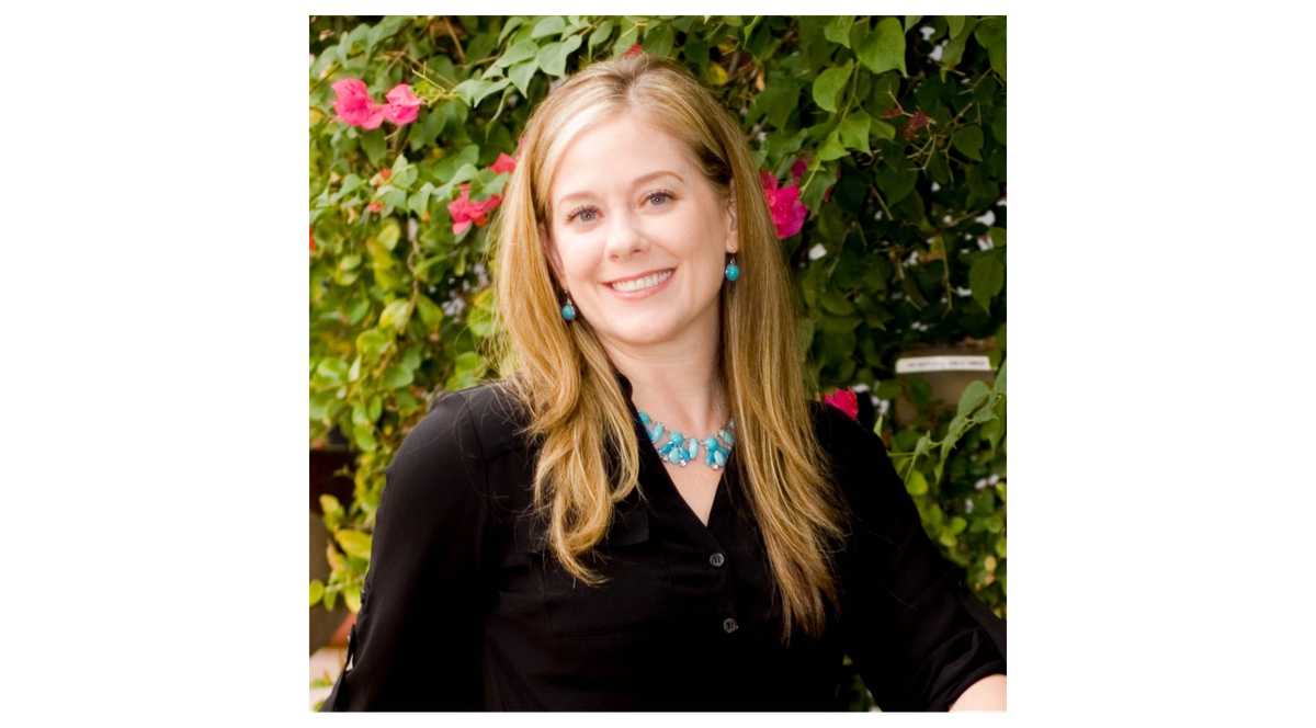 Get Clients for Your Coaching Business - Nikki Berkel