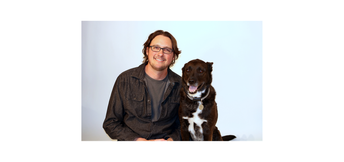 A Diet That's Perfect for Your Furry Family Member-Zuri Food