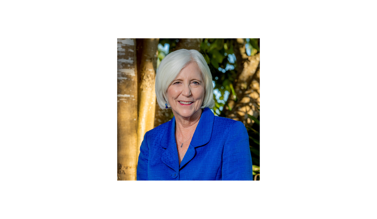 Mindfulness Skills for Everyday Use - The Brain Lady