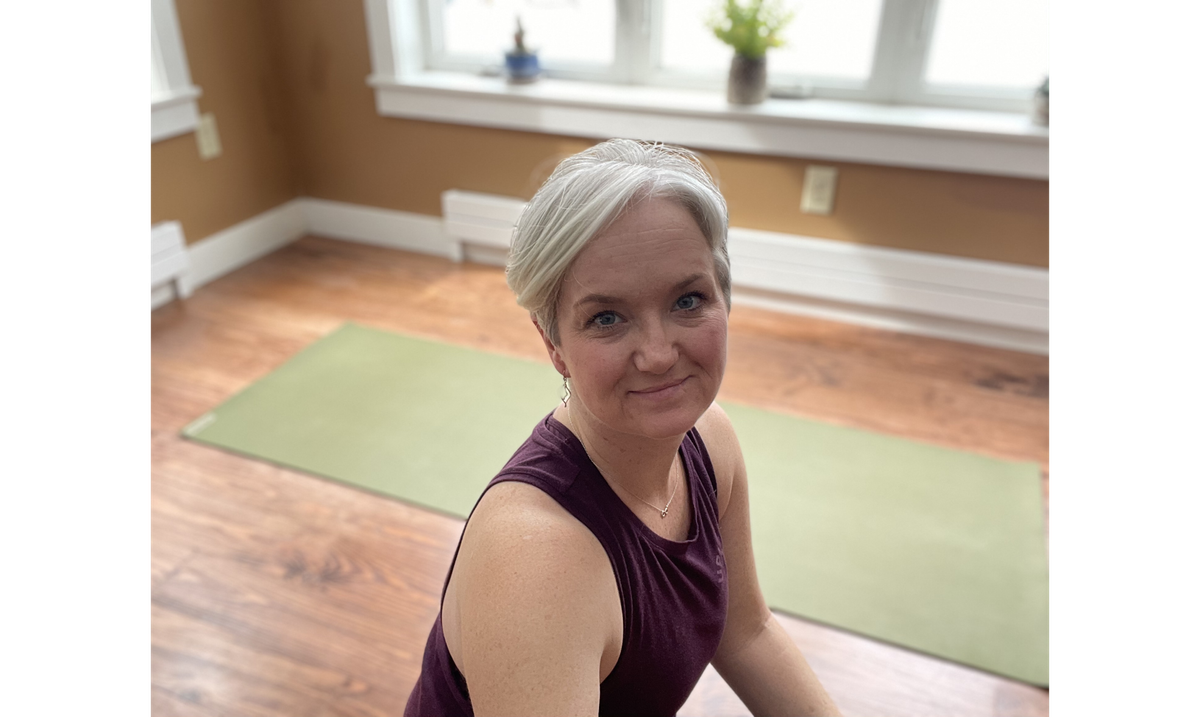 Heal, Enhance, Thrive - Sakash Health and Wellness