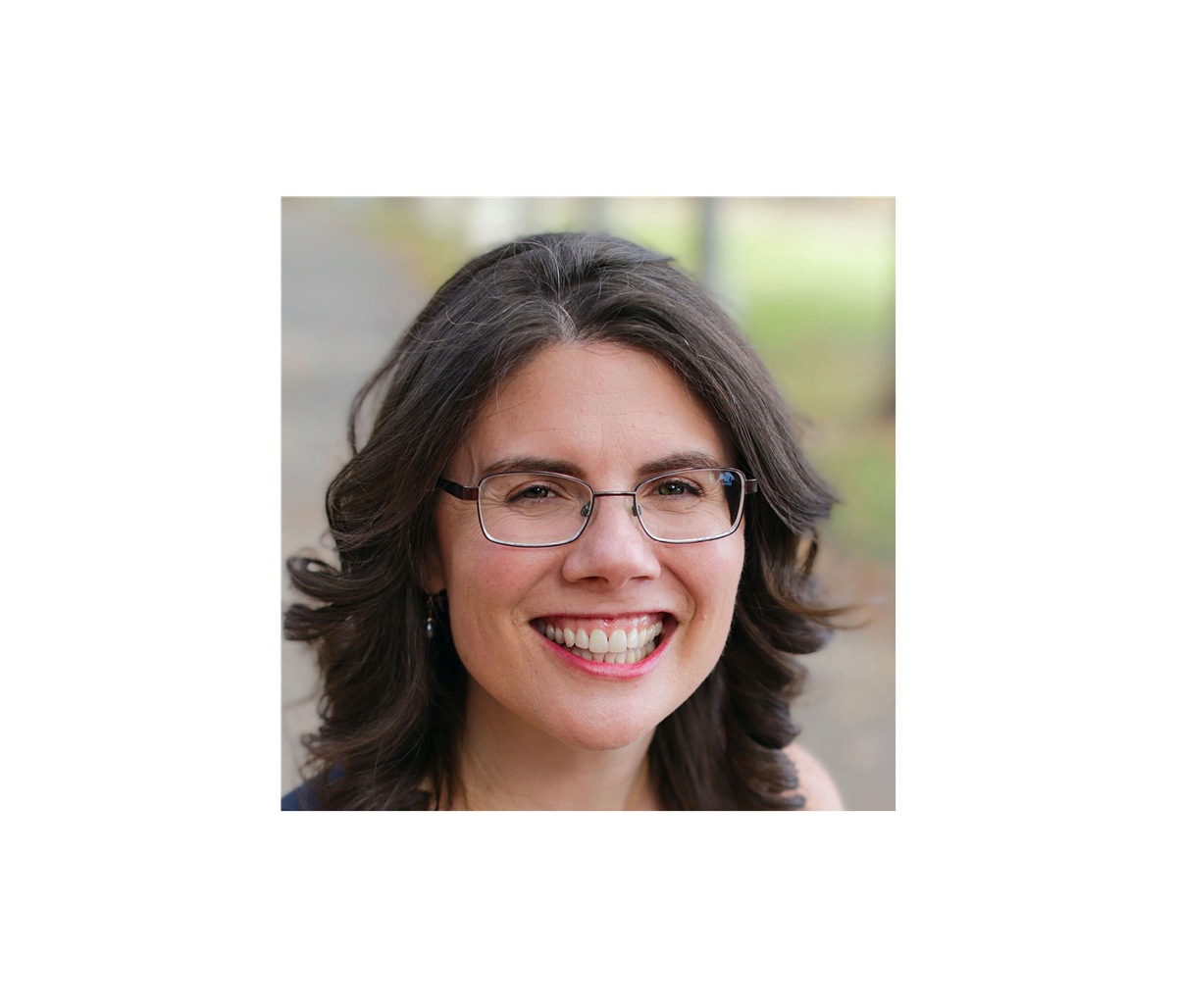 Love and Acceptance - Relationship Center