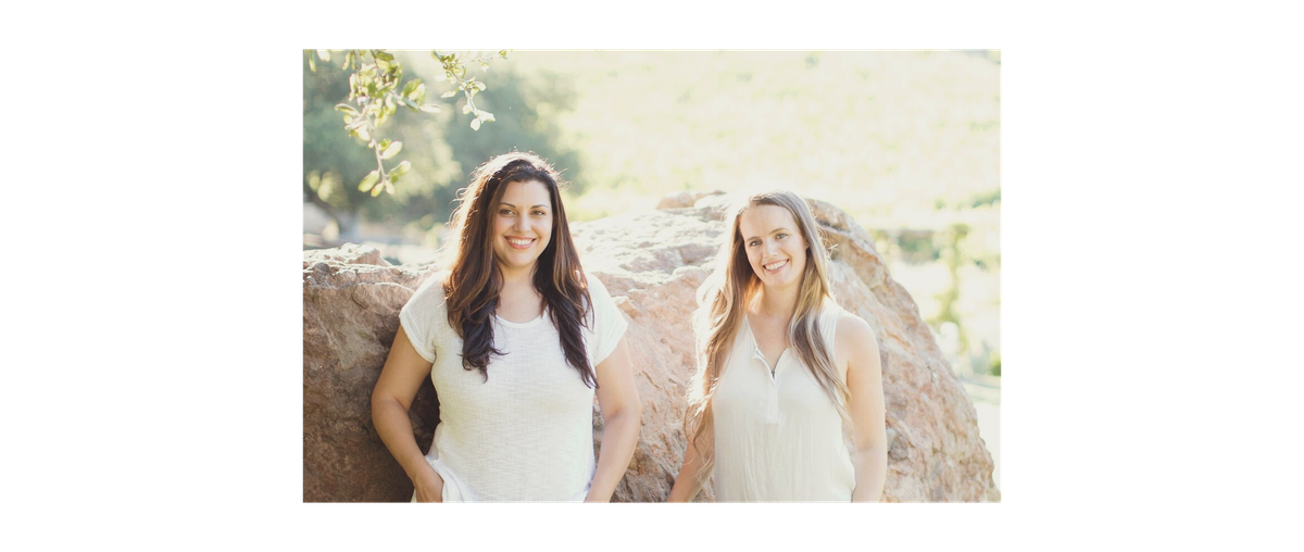 Enhance Your Mind, Body, and Soul-Revitalizing Minds Project