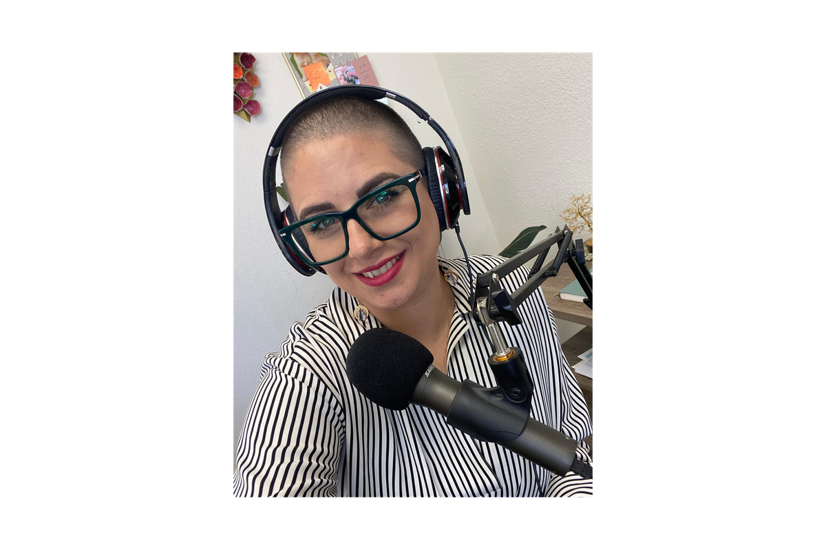 Live Your Life Authentically - unLearning University Live Your Life Authentically - unLearning University