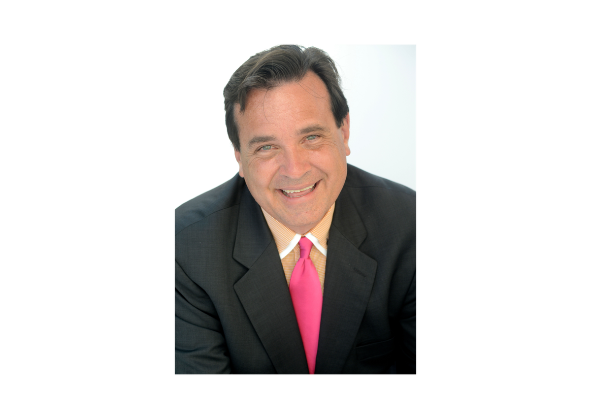 Make Your Financial Dreams a Reality-1001 Property Solutions