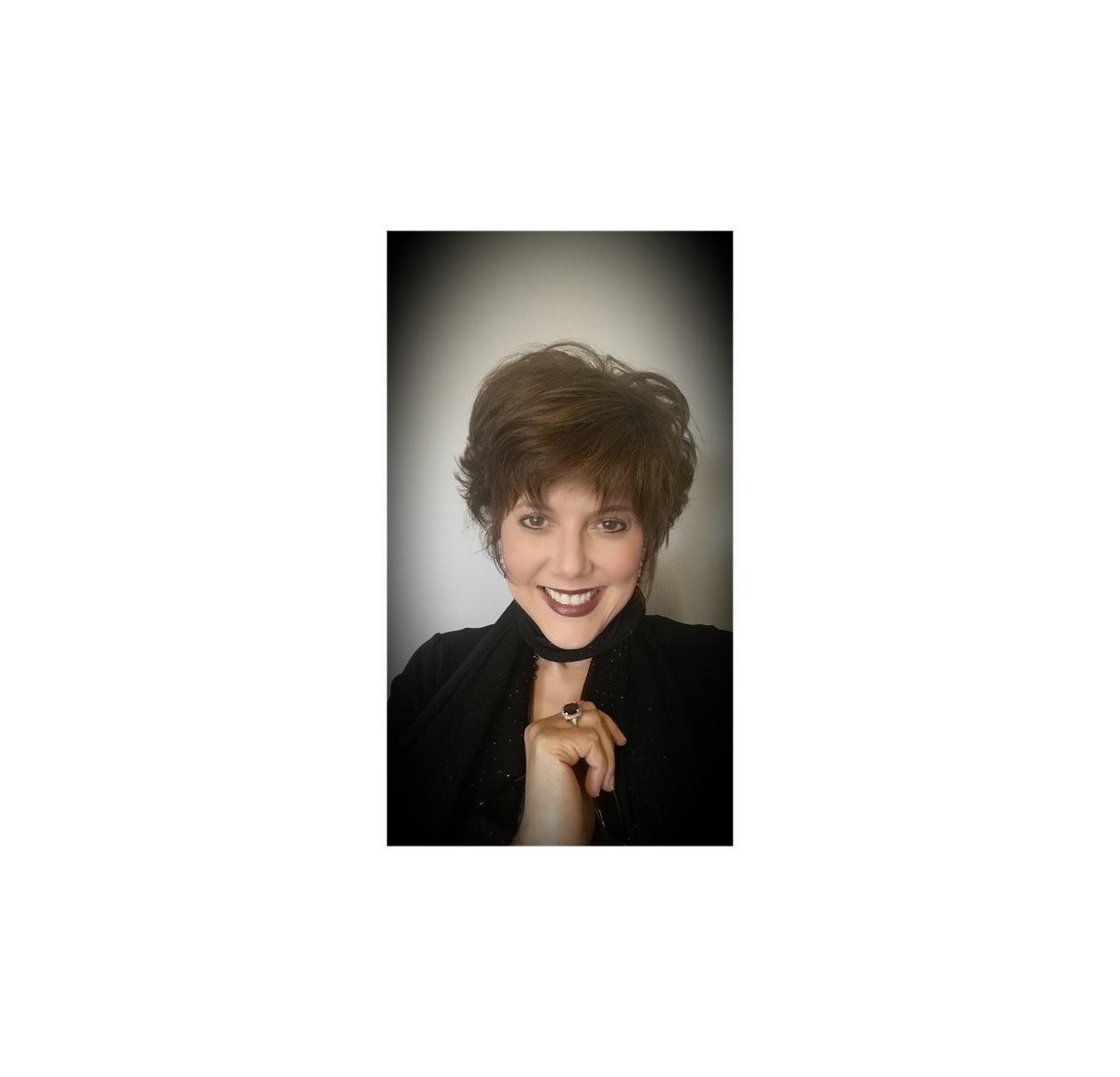 Mentoring to Scale Your Business - Excellerate Associates