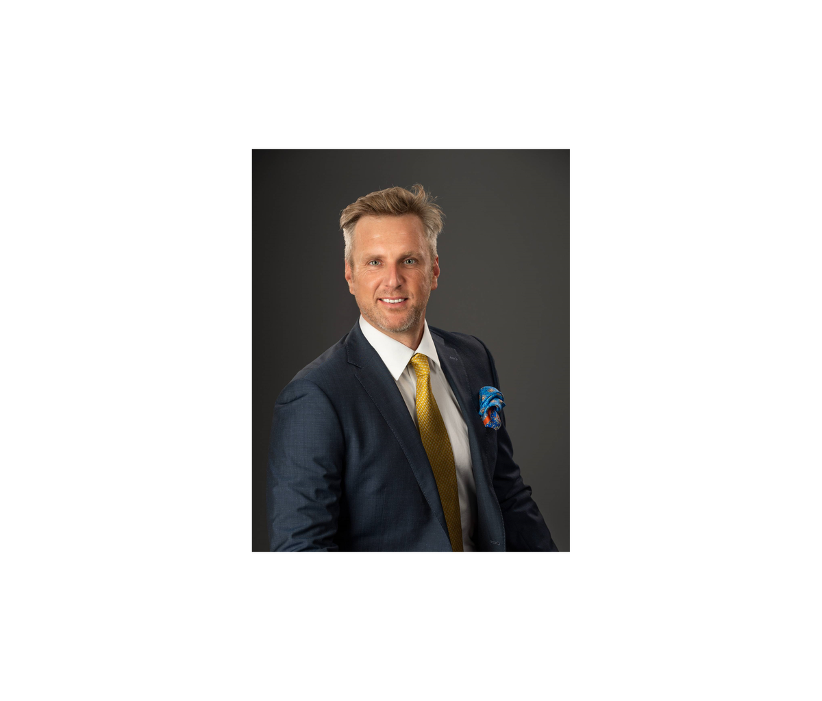 Explore the Possibilities - The Charming Turtle