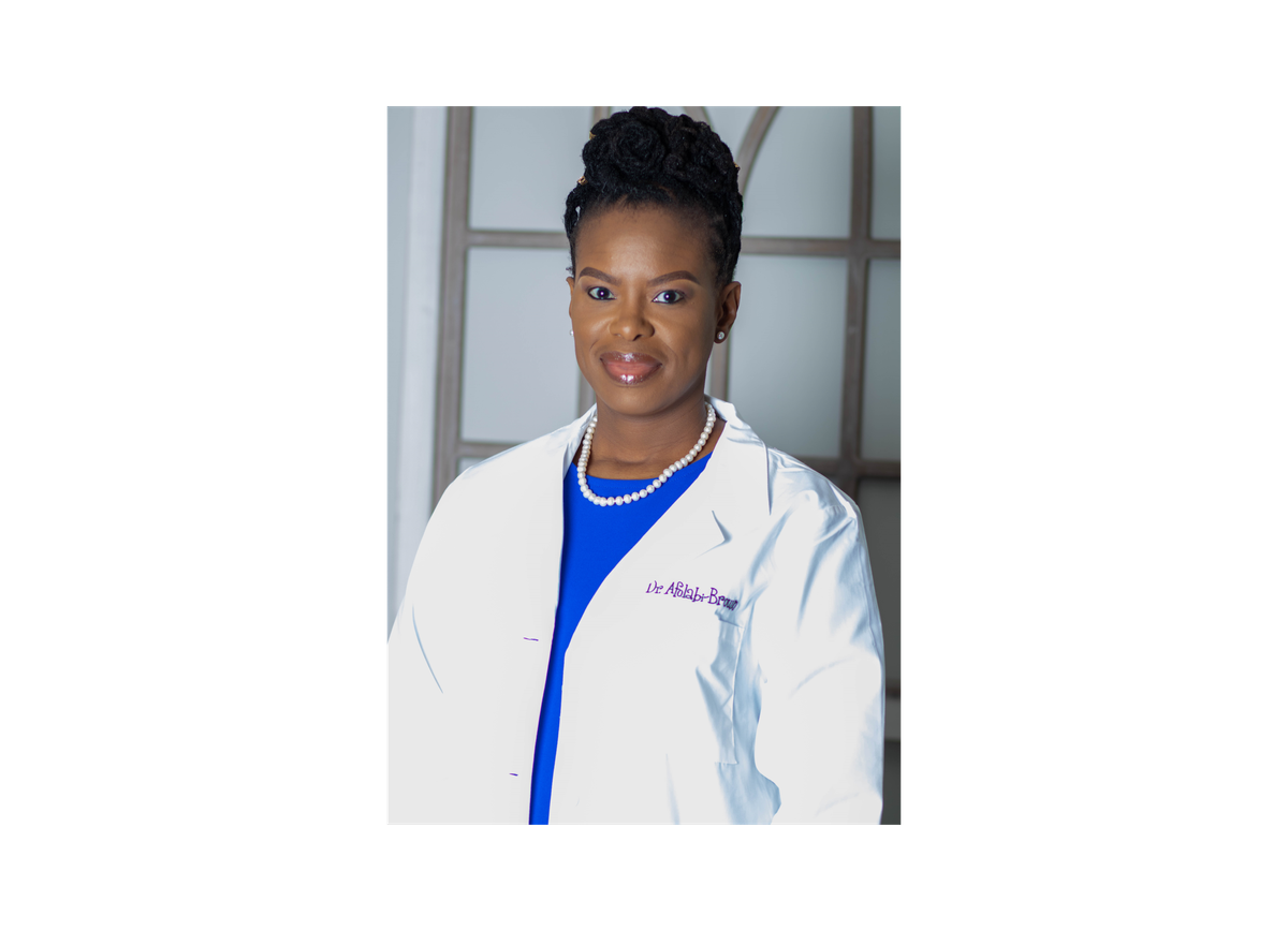 Sleep Well & Radiate That Inner Brilliance -Restful Sleep MD