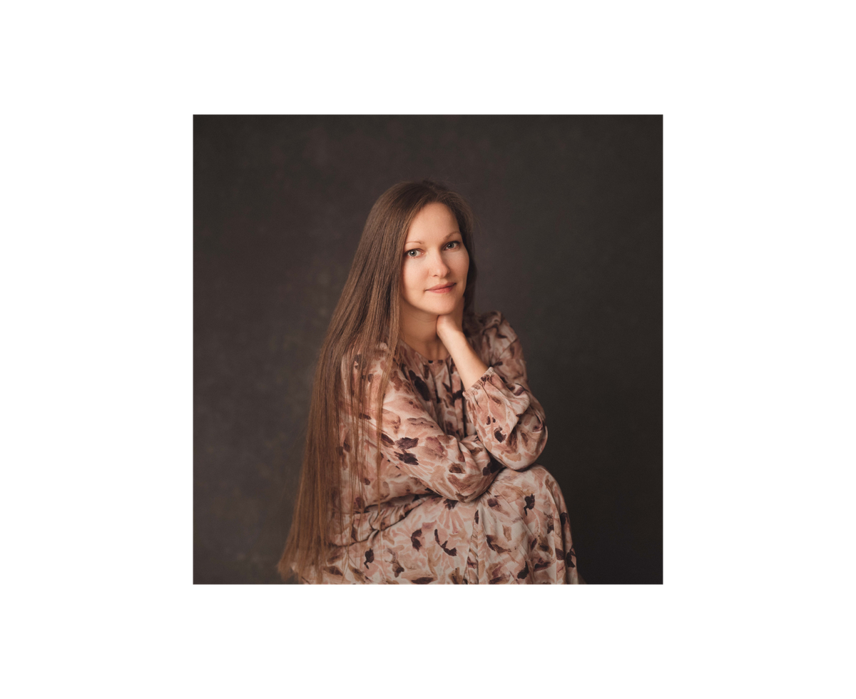 Magic to Remember - Anna Alexander Photography