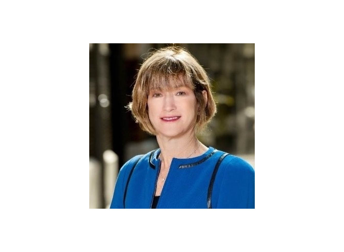 Where Men Go to Manage Their Fertility - Posterity Health