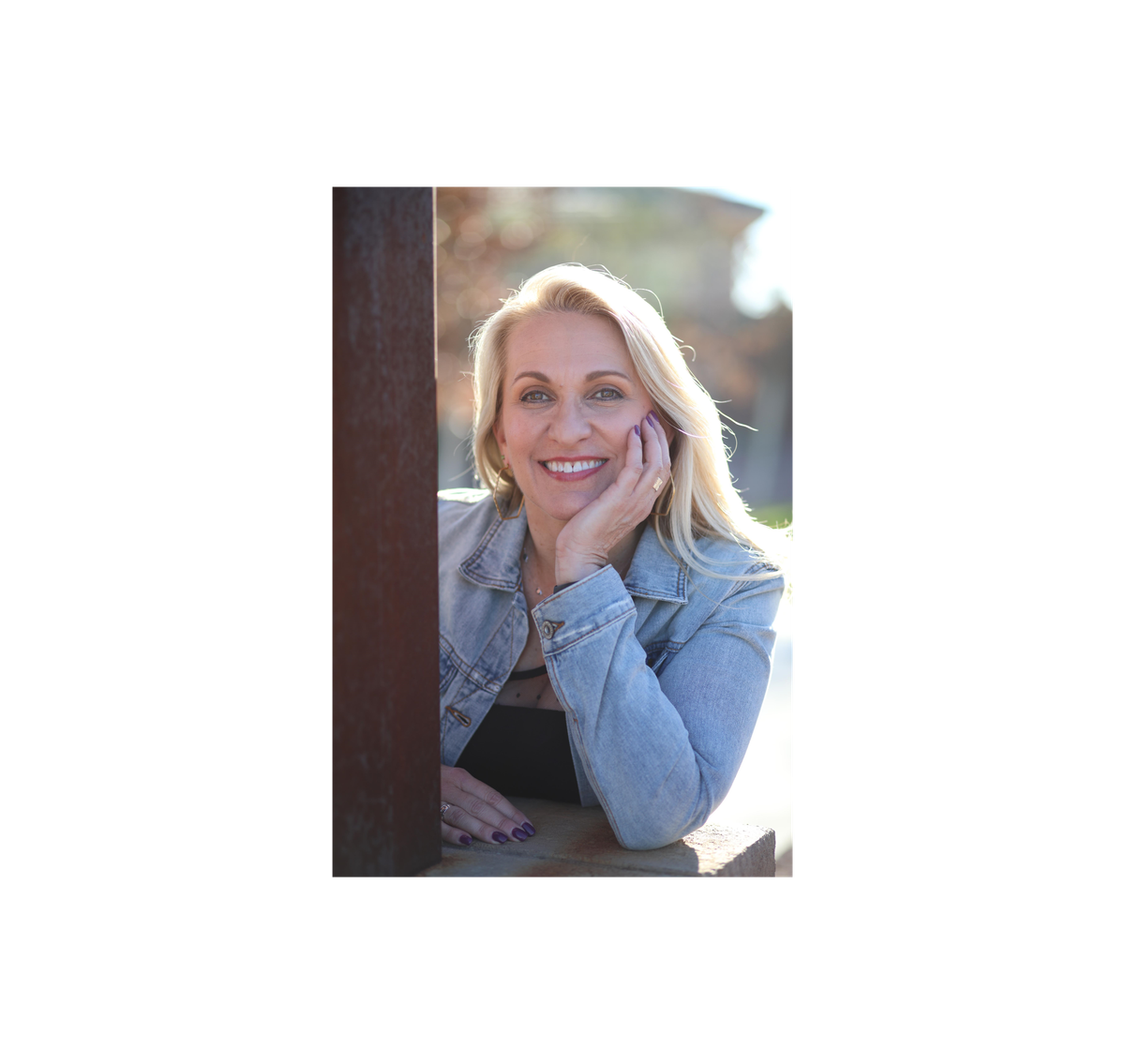 Inspiring Human Potential - The Wayfarer Group