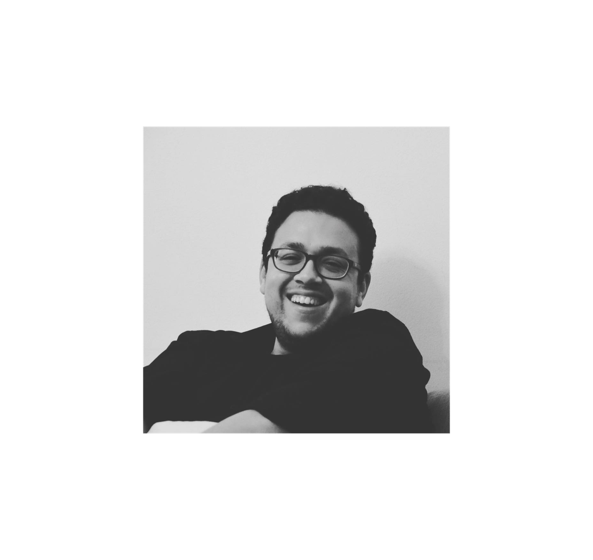 Space is Not The Limit - Fada Art