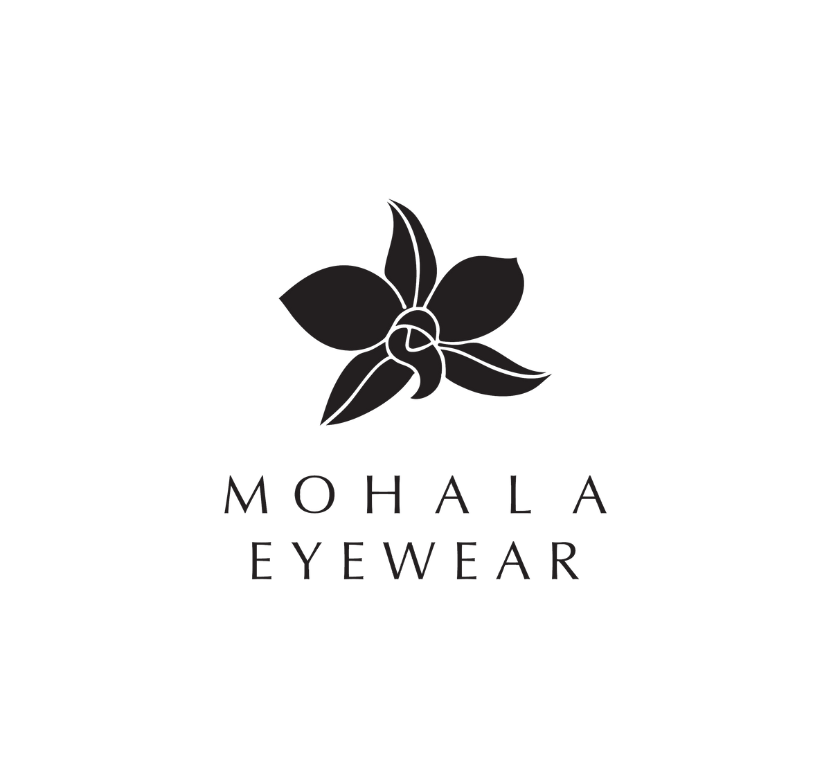 Design for All - Mohala Eyewear
