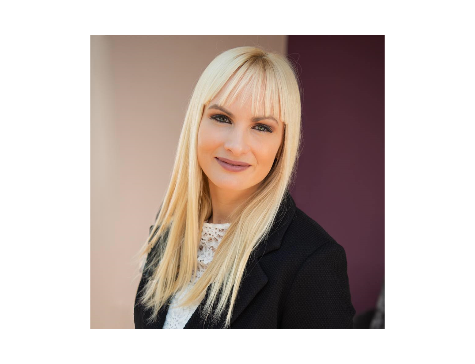 Transform Your Fitness Journey: Embrace Holistic Health and Plant-Powered Nutrition with Dr ...