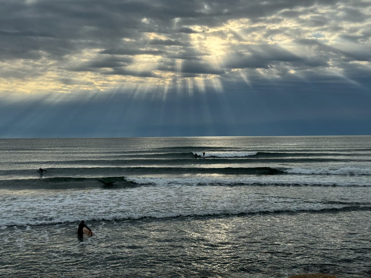 Bora Celik - Collabs.io Mag