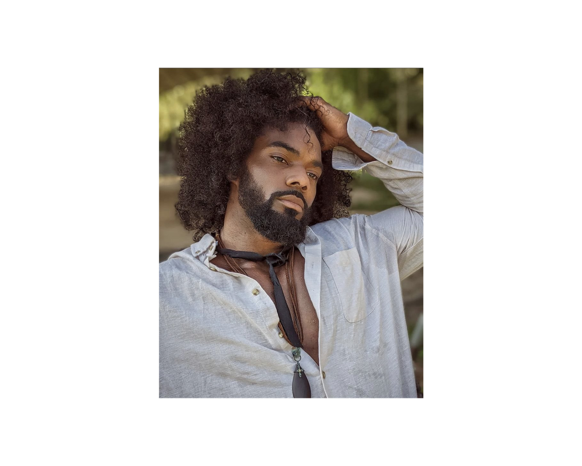 Aaron Spady: Mastering Wellness, Travel, and Lifestyle with Global ...