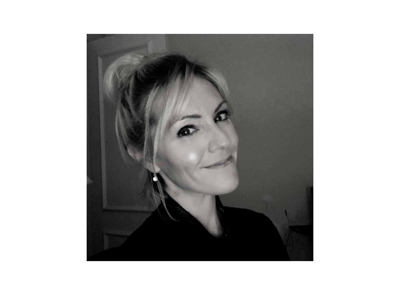 Embrace Wellness with Devin Almonte: A Journey of Faith, Health, and ...