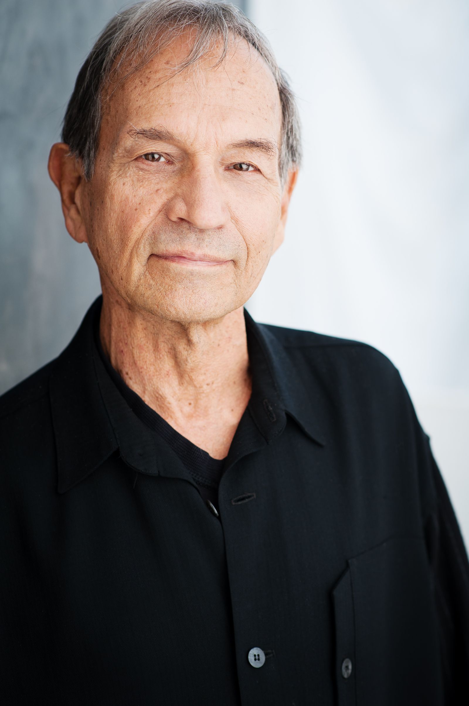 Inspire Your Leaders and Teams - Dr. Jim Sellner