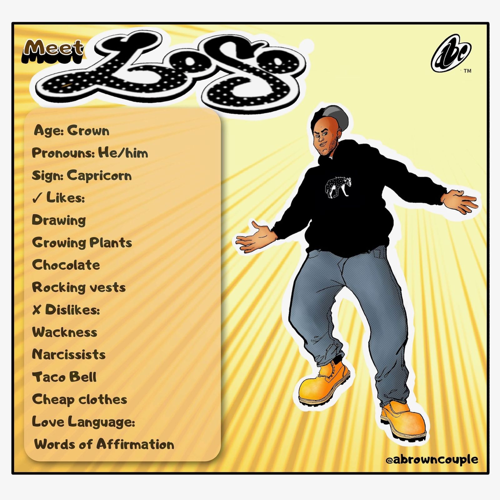 Bringing Compelling Ideas to Life - Prime Vice Studios