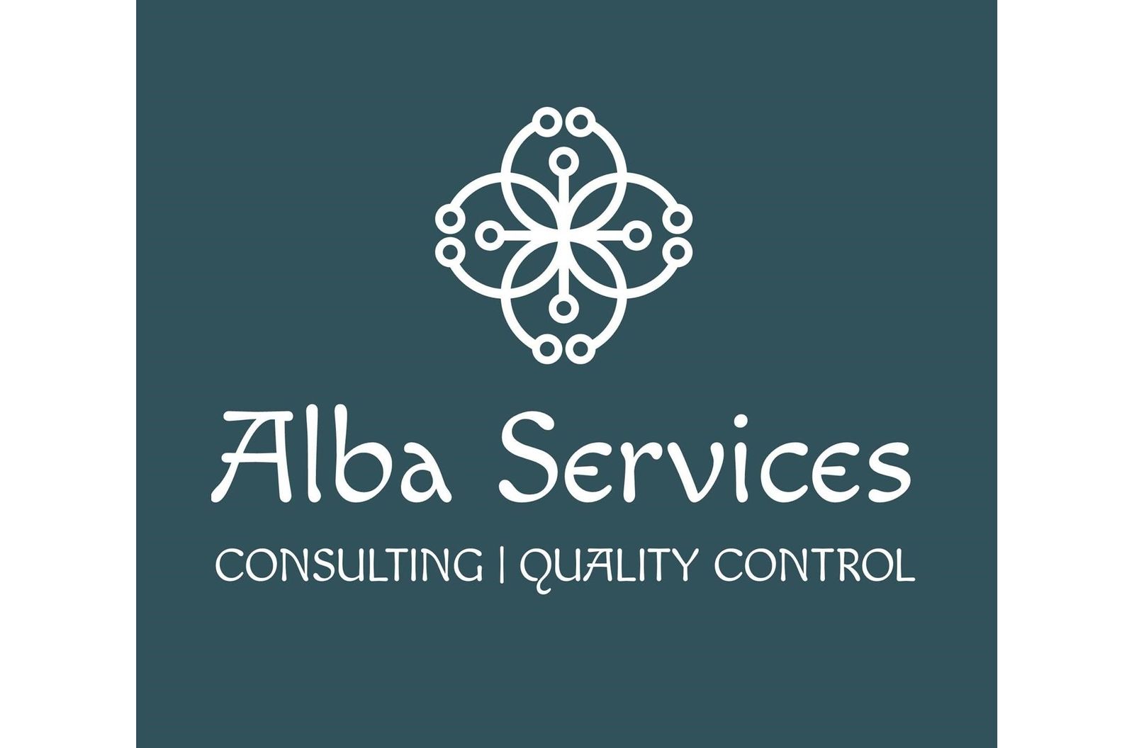 Enhance Business Performance - Alba Services
