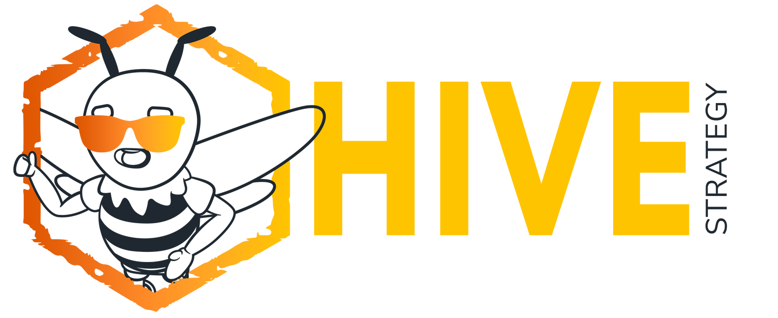 It's Time to Market Like a Human - HIVE Strategy