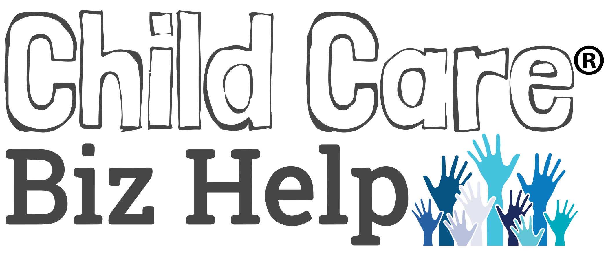 We Help You Get the Work Done - Child Care Biz Help