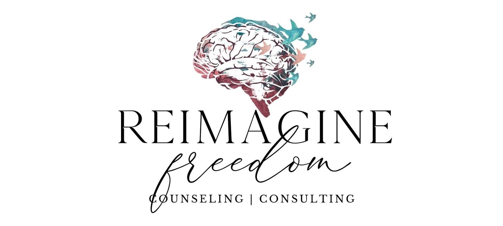 Expert Clinical Care - Reimagine Freedom