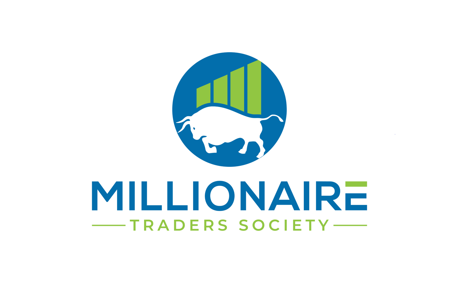 Millionaire Traders Society - Jessica Ramos