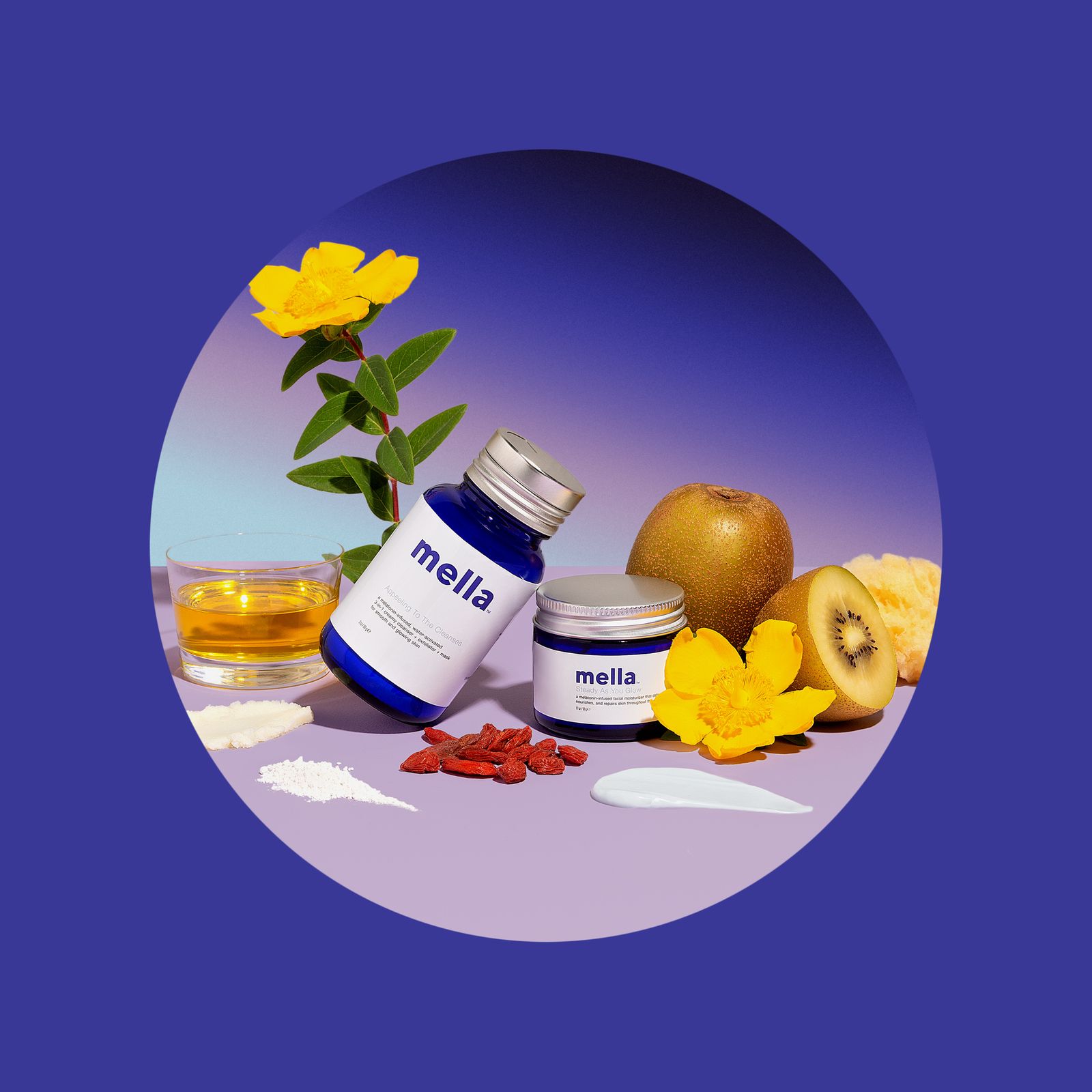 Sustainable Solutions to Real-life Problems - Veriant