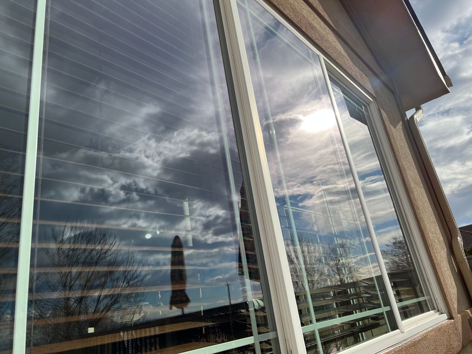 Take your home to the next level - NoCo Window Cleaning