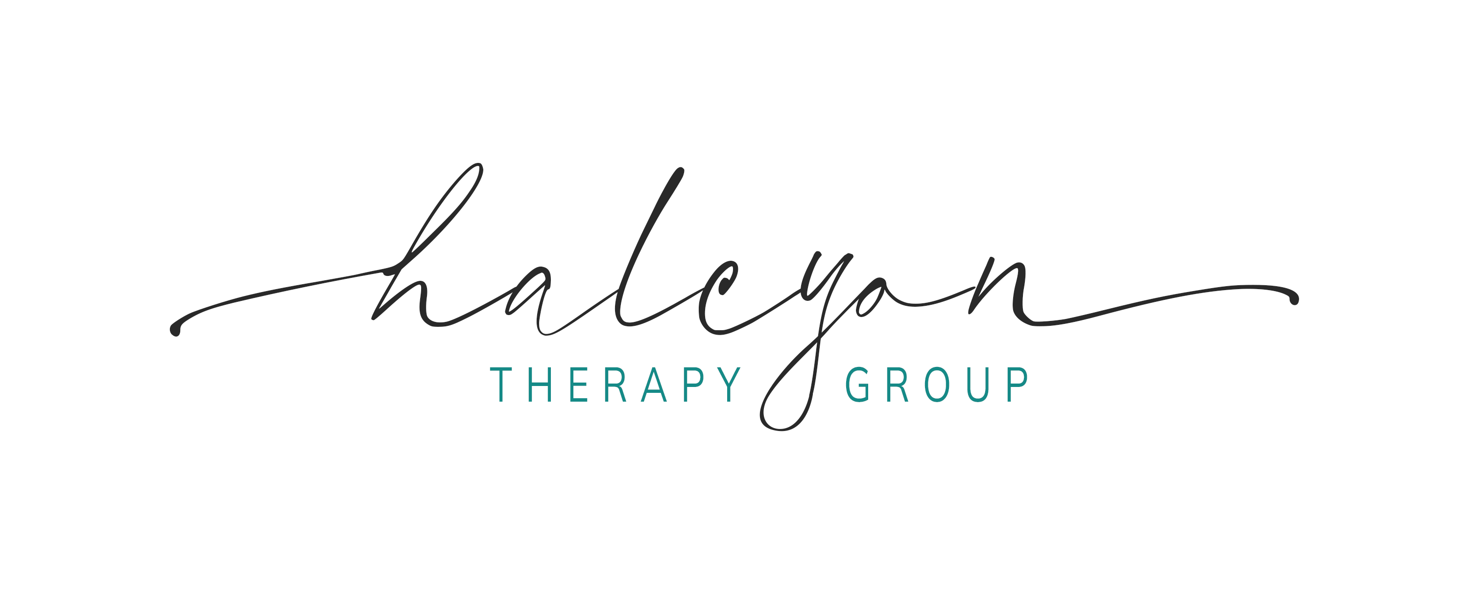 Therapy at Your Fingertips - Halcyon Therapy Group