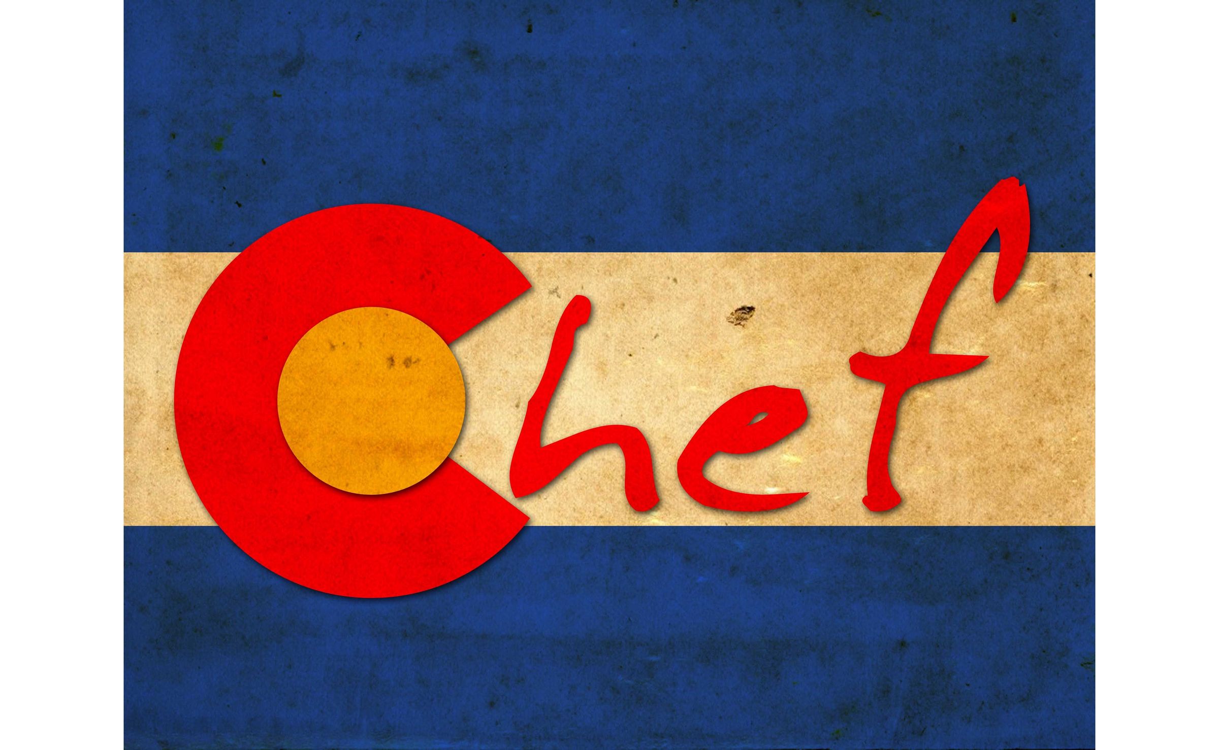 Private and Personal Chef Services - Chef Timothy Jordan