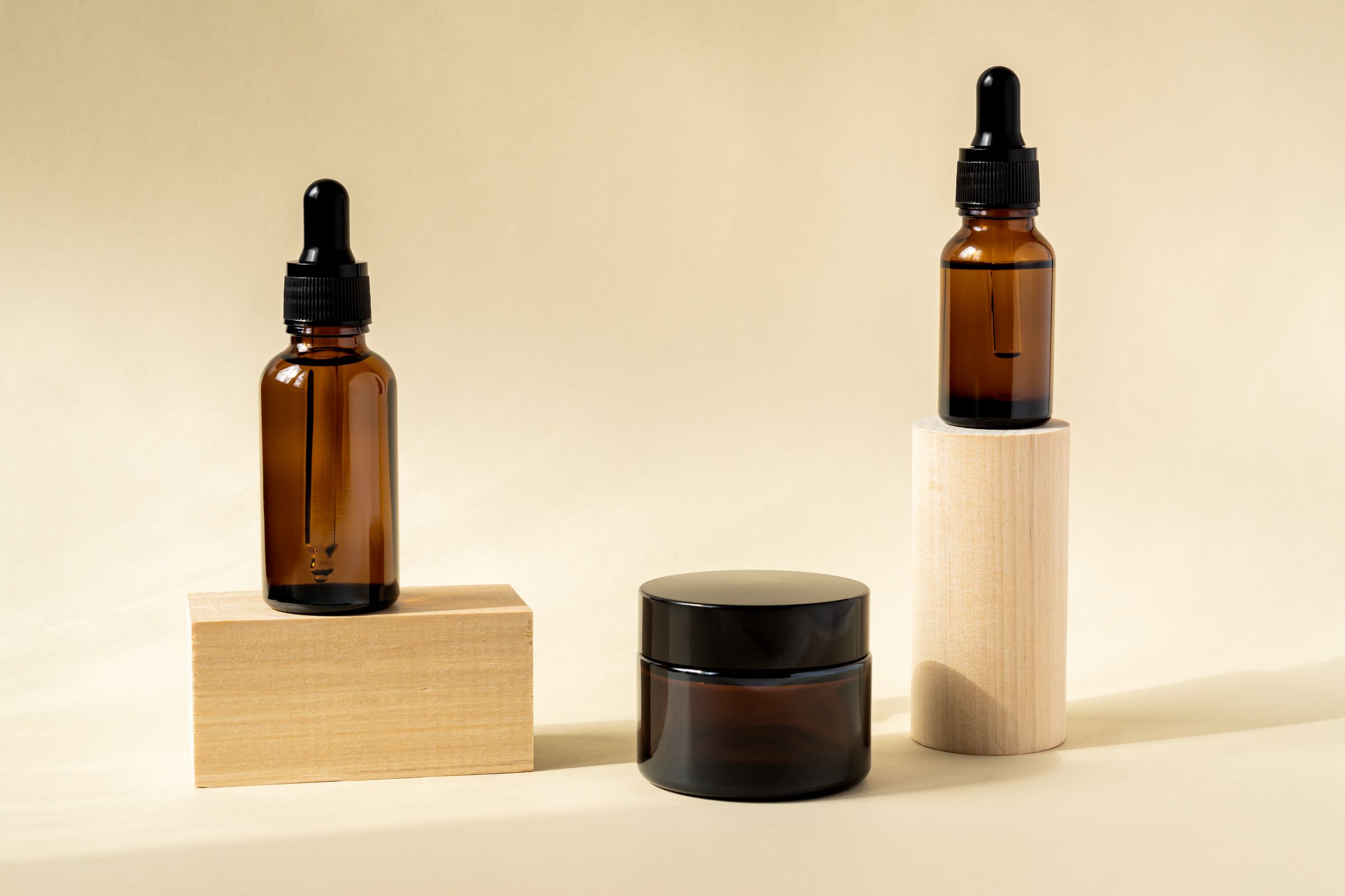 Encourages and Supports Health and Wellness - Your Oil Tools