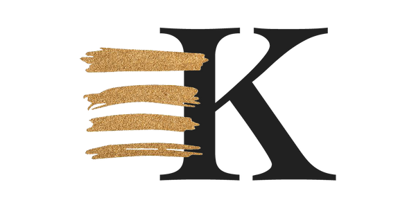 Freedom and Prosperity - Kisma Productions