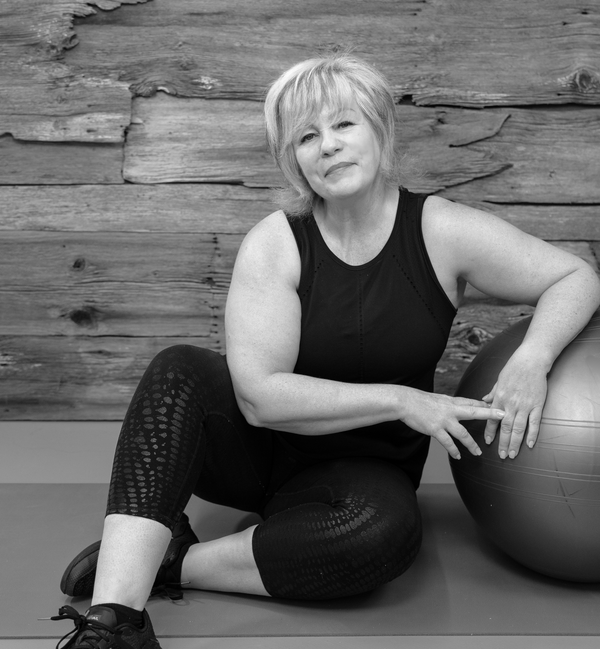 Keeping You Strong & Pain Free - The Behan Protocol