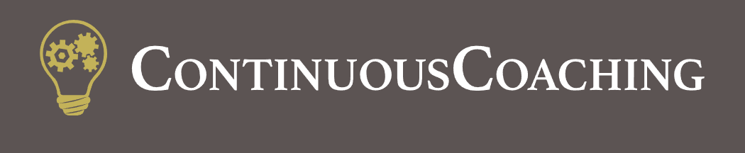 Have a Lasting Impact - Continuous Coaching