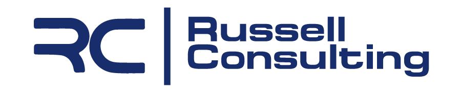 Professional Advice for Business Owners - Russell Consulting