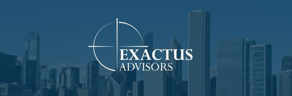 Driving Operational Improvement - Exactus Advisors