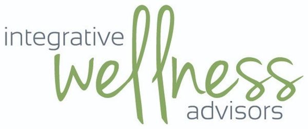 Become the Happiest and Healthiest Version of You -Kate Motz