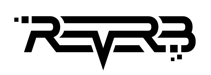 Create Significant Buzz on the Market - ReVerb