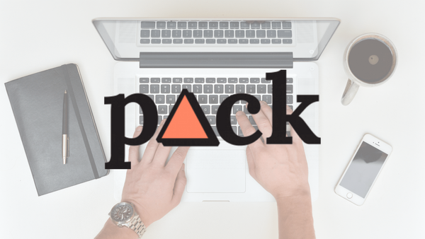 Empower People Enhance Organizations - Pack