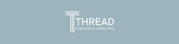 Navigating Change and Empowering People - Shereen Sater