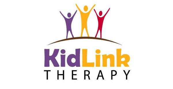 A Pediatric Occupational Therapy Practice - KidLink Therapy