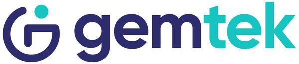 Talent Acquisition & HR Solutions - GemTek Recruiting